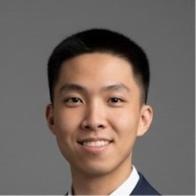 Jlin1599 Jackie Lin Github