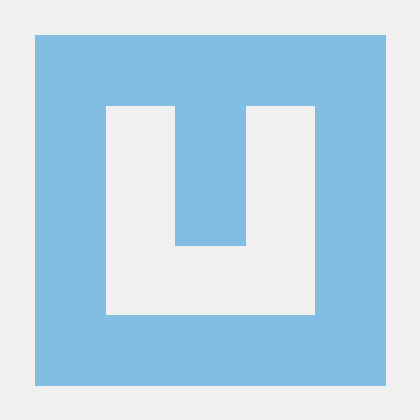 Fresh Listings Github