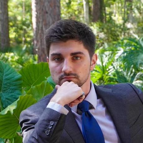 Newbrict Dimitar Dimitrov Github