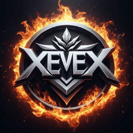 Derxevex Xevex Github