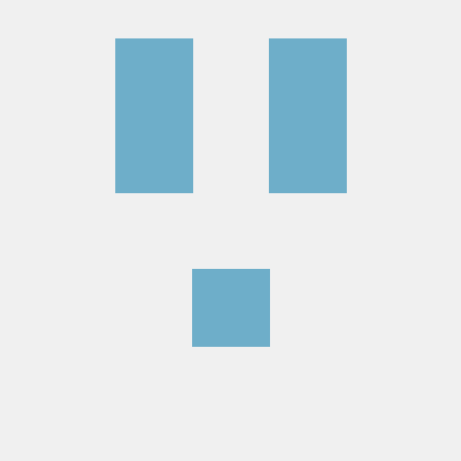 Service Finder Github