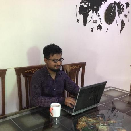 Ows Ali Owais Ali Github