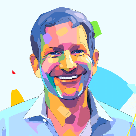 Paterick Patrick Winfield Github