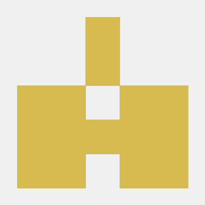 Charlie59 Man Github