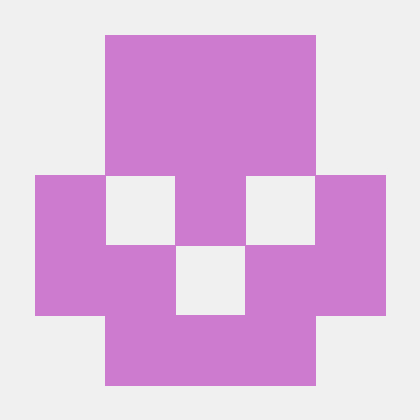 Medotdev Github