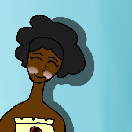 A Fun Girl A Fun Girl Github