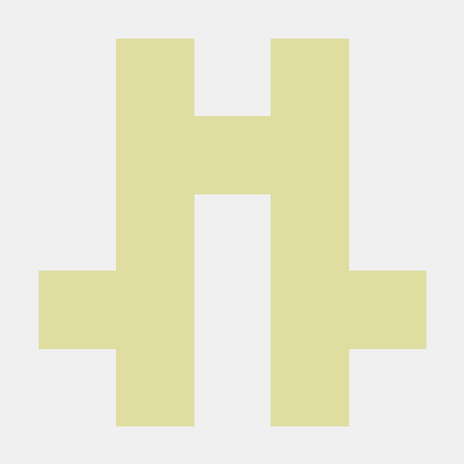 Hollow Foot Github - Retina Ocean Textures for Desktop