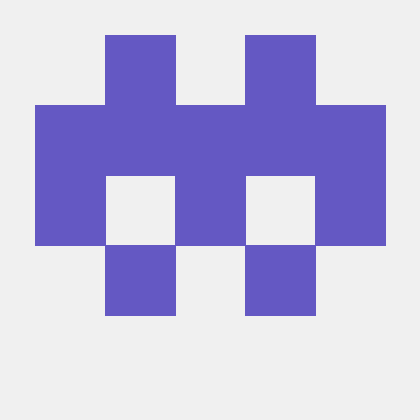 Canvacodes Github