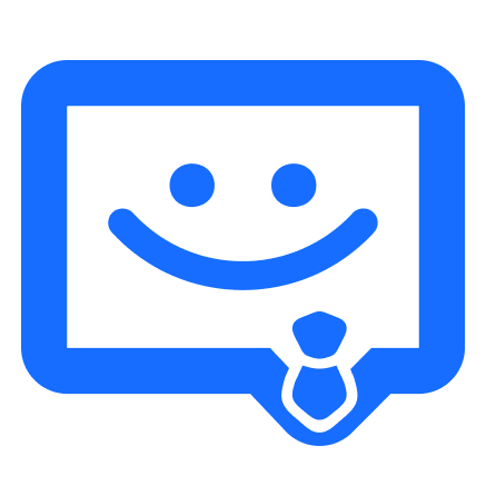 Chatchattech Github