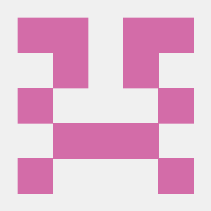 985654021 Kisaki Github - Premium Space Pattern Gallery - Retina