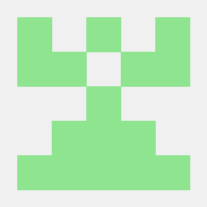 Software Limbo Github