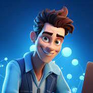 Dhanush4453 Dhanush Github