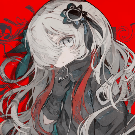 Shioiri Kukuri Github