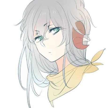 Slothclient Lingguo Zeng Github