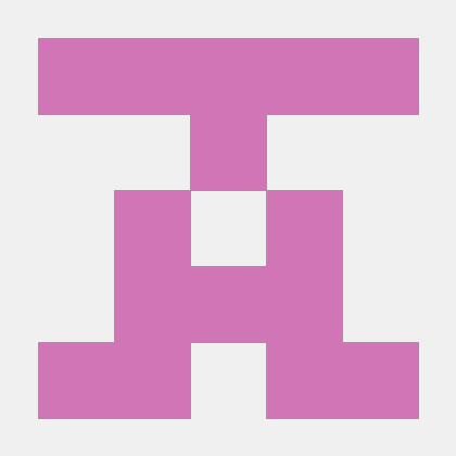 Git Pranav2004 Github