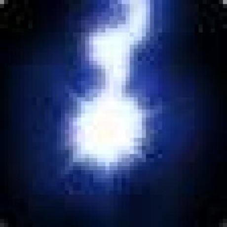 Arcanist Arcanist Github