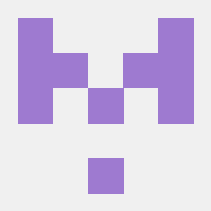 Smartdesktopbox Github