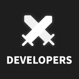 Fpsmaster Client Github