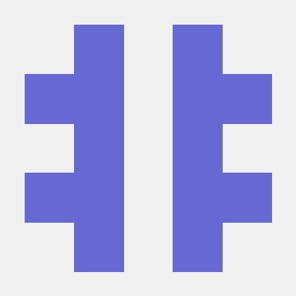 Talesoft Github - Premium Sunset Texture Gallery - 4K