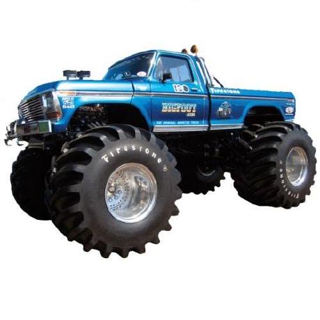 Jmanm Jamin M Github