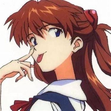 Hgcode1130 Song Haoyuan Github