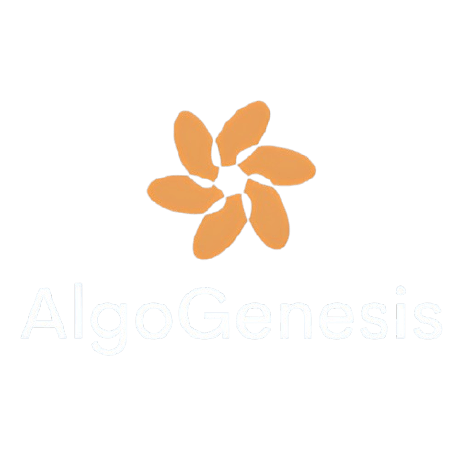 Projects Pankaj Kumar Bind Portfolio