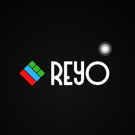Reyanmaru Reyan Maru Github