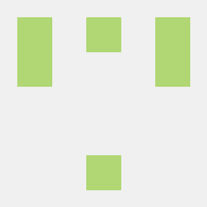 Infinityadmin Github