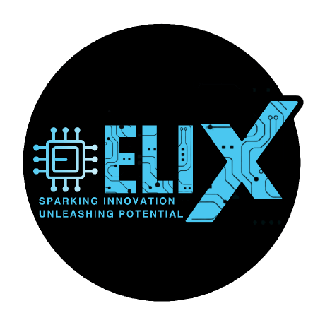 Elix Iiitk Github