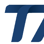 Taskflow Students Github