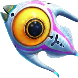 Orax Grounded Mods Github - Nature Designs - Gorgeous High Resolution Collection