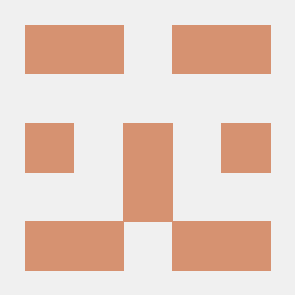 Project Sprint Github