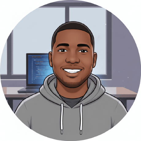 Gabrielcarrillof Gabriel Carrillo Github