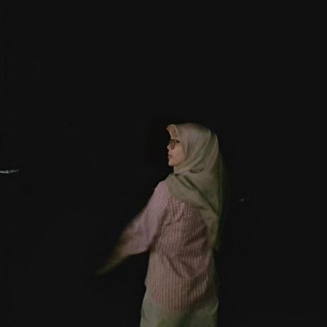 Rainardw Kurnia Dwi Surya Github