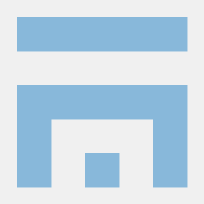 Complex Vector Github