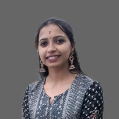 Lavanya R Shetty Lavanya R Shetty Github