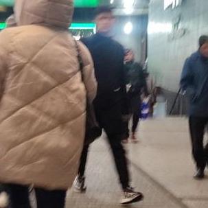 Kovalevru Kovalev Ruslan Github