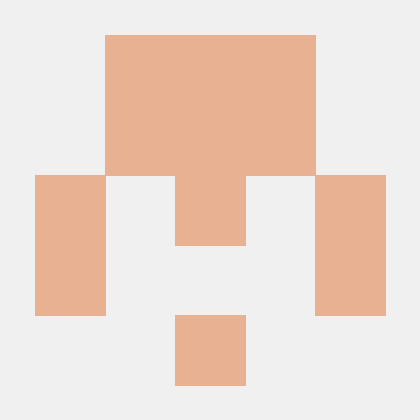 Setup Yarn And Node Js Action Actions Github Marketplace Github