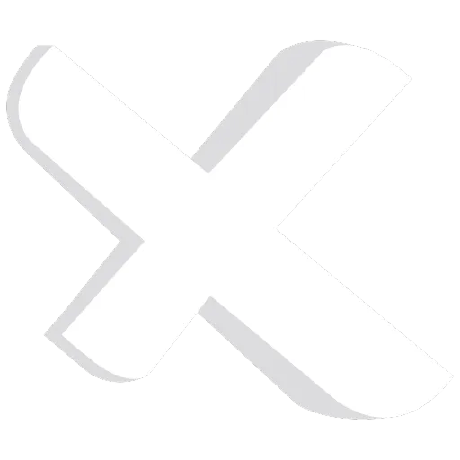 Jinx Dev Github