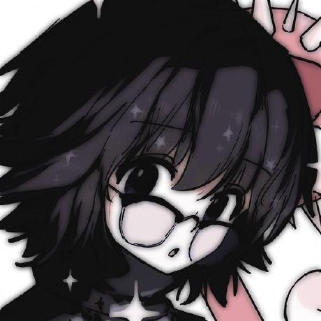 Shukohu Viktoria Github