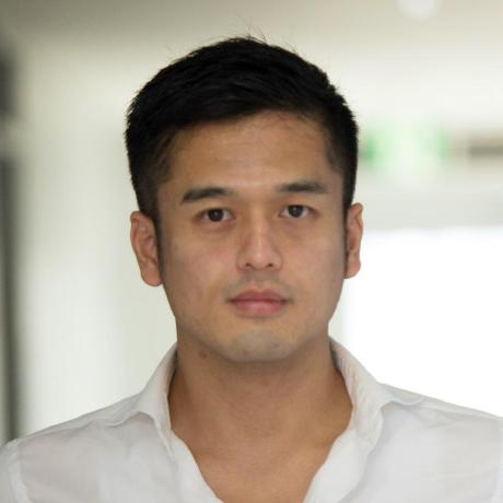 Kazukionodera Kazuki Onodera Github