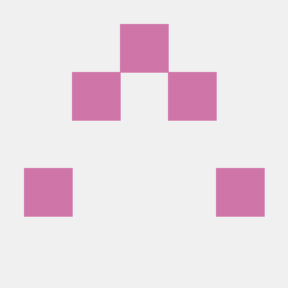 Rust Data Engineering Github