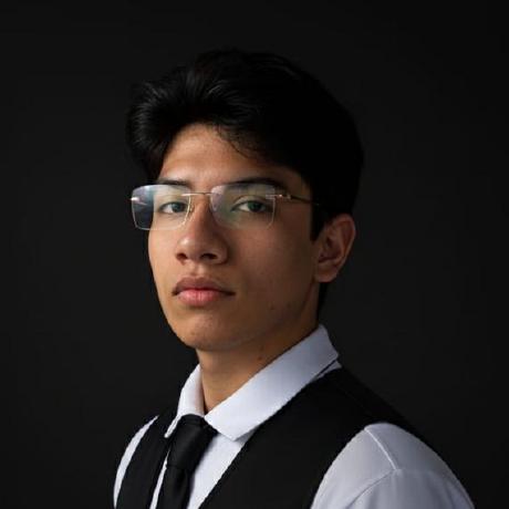 Maneodev Maneodev Github