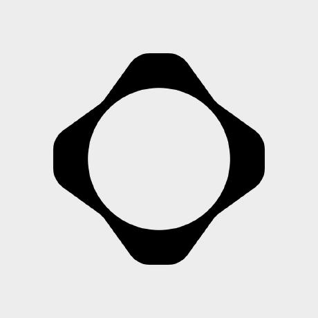 Blackplatforms Github