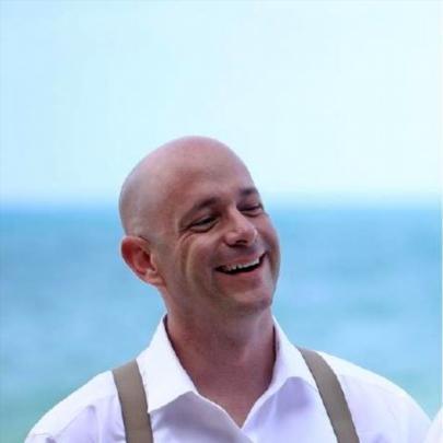 Vania Borrtnikback 22xx06 Github