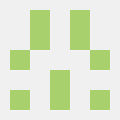 Tech Savvy Quad Github