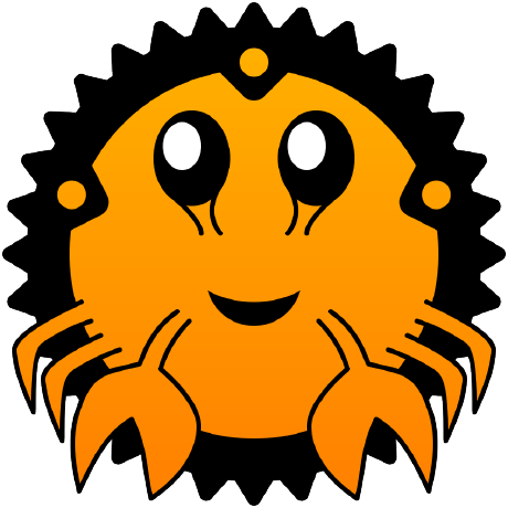 The Hermit Operating System Github