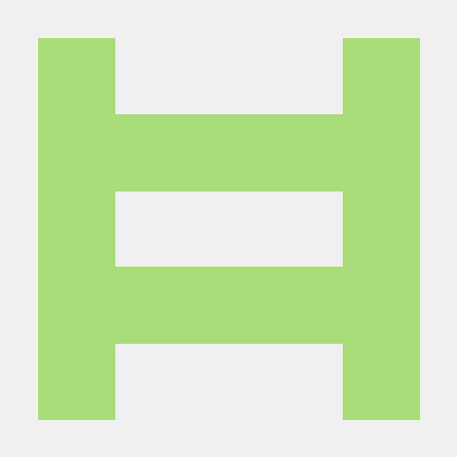 Frontend Trainer Github