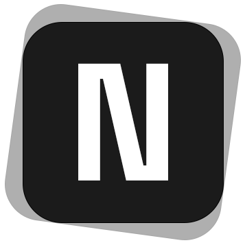 Thisisnabi Dev Github