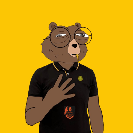 Rustbunny Rust Bunny Github